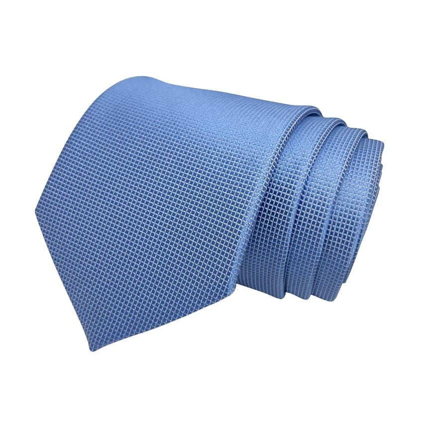 Solid Ties – Tie Benon